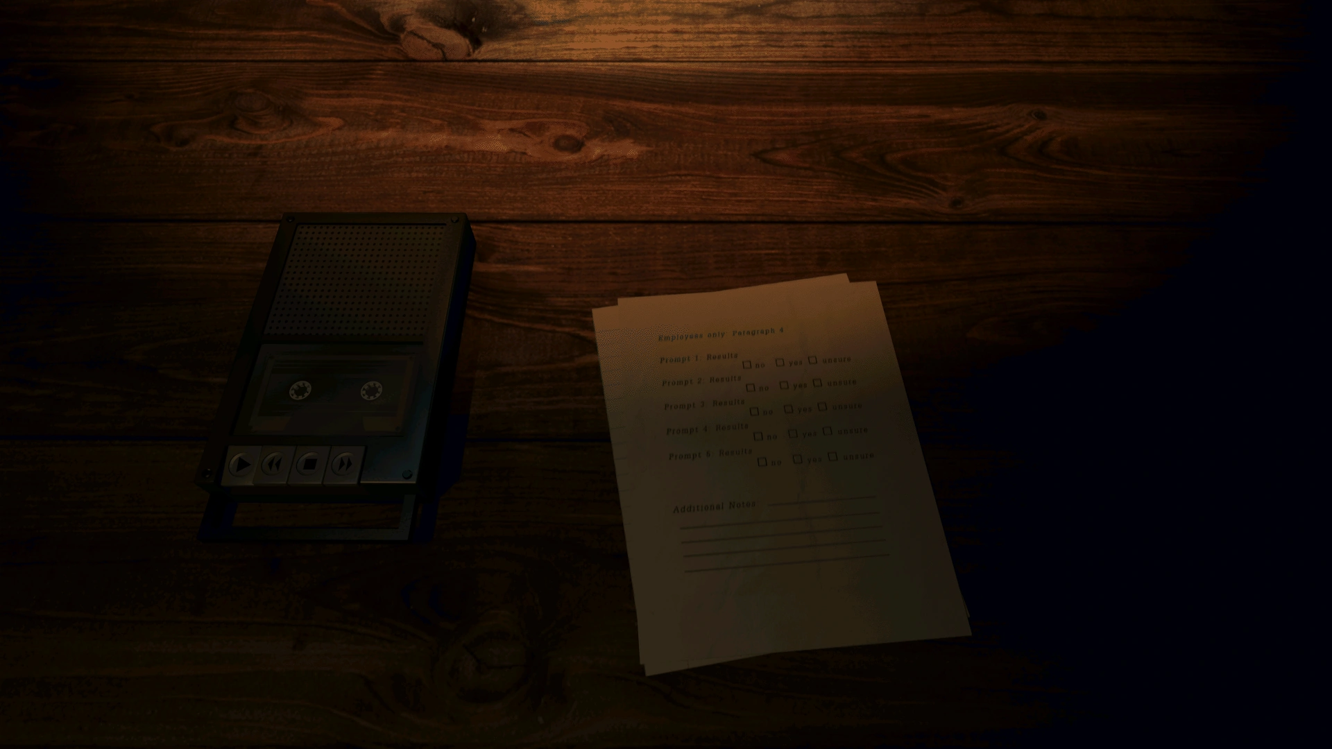 Finales (FFPS) | Wiki Freddy Fazbear's Pizza | Fandom