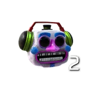 Fazcade (FNaF: HW2) | Five Nights at Freddy's Wiki | Fandom
