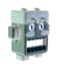 !2222 | Freddy Fazbear's Pizza Wiki | Fandom