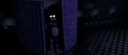 Pirate Cove (UCN) | Five Nights at Freddy's Wiki | Fandom