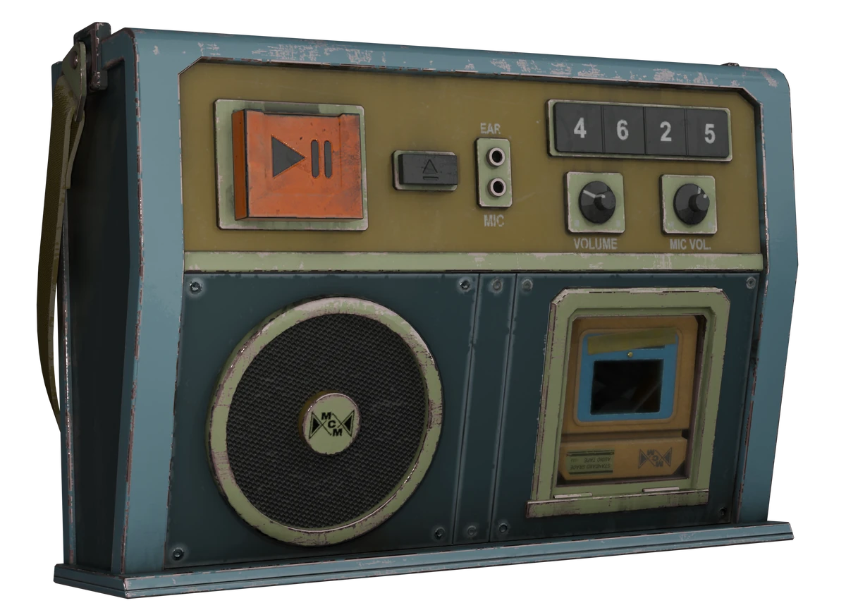 Category:FNaF SotM: Objects | Five Nights at Freddy's Wiki | Fandom