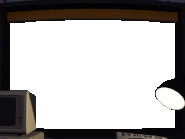 Doors (FNaC) | Five Nights at Freddy's Wiki | Fandom