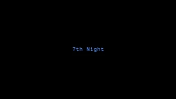 Night 7 (FNaC1) | Five Nights at Freddy's Wiki | Fandom