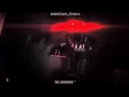 Internet Memes | Five Nights at Freddy's Wiki | Fandom