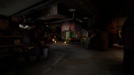 Storage (FNaF: SotM) | Five Nights at Freddy's Wiki | Fandom