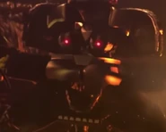 Tangle | Five Nights at Freddy's Wiki | Fandom