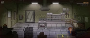 Kitchen (FNaF:ITP) | Five Nights at Freddy's Wiki | Fandom