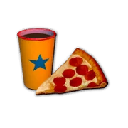 Food Prep | Five Nights at Freddy's Wiki | Fandom