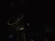 Faz-Tokens | Five Nights at Freddy's Wiki | Fandom