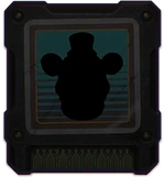 CPU | Five Nights at Freddy's Wiki | Fandom