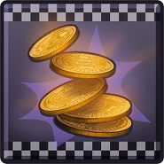 Faz-Tokens | Five Nights at Freddy's Wiki | Fandom