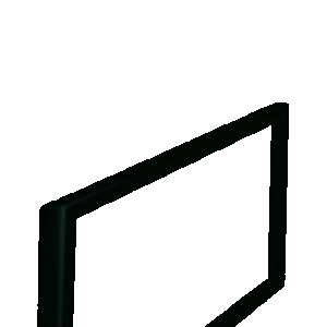 Discuss Everything About Five Nights at Freddy's Wiki | Fandom