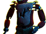 Category:FNaF Film: Bots | Five Nights at Freddy's Wiki | Fandom