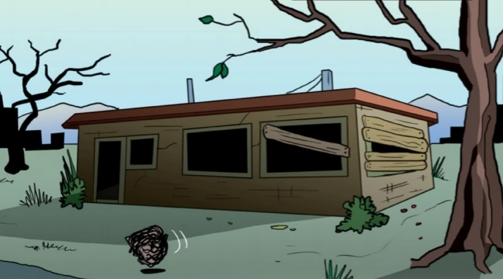 Fredbear's Family Diner (Novel Trilogy) | Five Nights at Freddy's Wiki ...