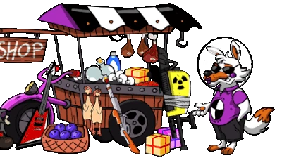 Discuss Everything About Five Nights at Freddy's Wiki | Fandom