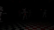 Lolbit/Gallery | Five Nights at Freddy's Wiki | Fandom