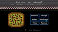 Freddy Fazbear's Pizzeria Simulator/Gallery | Five Nights at Freddy's ...