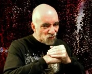 Tim Simmons | Wiki Freddy Fazbear's Pizza | Fandom