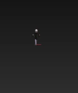 The Puppet/Gallery | Five Nights at Freddy's Wiki | Fandom