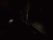 Faz-Tokens | Five Nights at Freddy's Wiki | Fandom