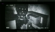 The Office (TJOC) | Five Nights at Freddy's Wiki | Fandom