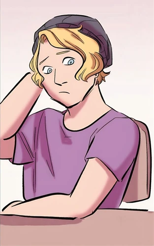 Kelsey | Wiki Freddy Fazbear's Pizza | Fandom