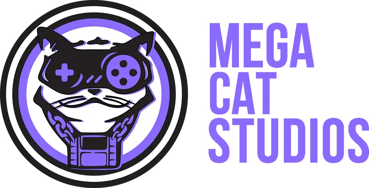 Mega Cat Studios, Inc. | Five Nights at Freddy's Wiki | Fandom