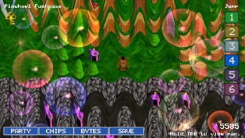 Pinwheel Funhouse | Wiki Freddy Fazbear's Pizza | Fandom