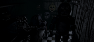 Backstage/Gallery | Five Nights at Freddy's Wiki | Fandom