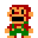 Chester the Chimpanzee (FNAC FUR) | Five Nights at Freddy's Wiki | Fandom