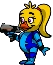 Chica (FiS) | Five Nights at Freddy's Wiki | Fandom