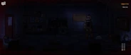 Basement | Five Nights at Freddy's Wiki | Fandom
