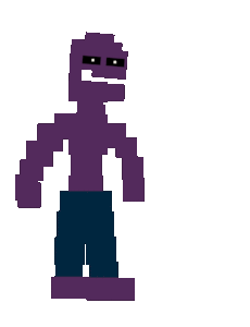Michael Afton | Wiki Freddy Fazbear's Pizza | Fandom