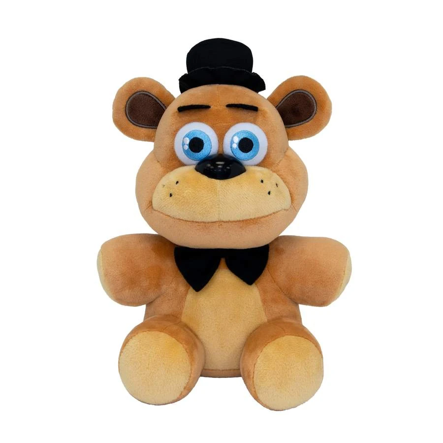 Merchandise (FNaF1) | Five Nights at Freddy's Wiki | Fandom