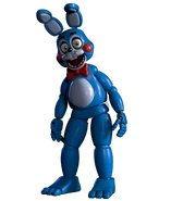 False Animatronics | Five Nights at Freddy's Wiki | Fandom