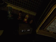 Faz-Tokens | Five Nights at Freddy's Wiki | Fandom