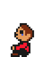 Minor Characters (FNaC) | Five Nights at Freddy's Wiki | Fandom