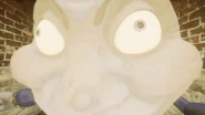 Sleepy Moon | Five Nights at Freddy's Wiki | Fandom