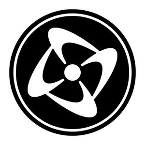 Clickteam LLC | Five Nights at Freddy's Wiki | Fandom