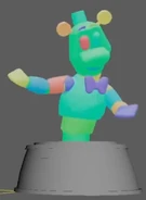 Unused and Removed Content (FNaF: SotM) | Five Nights at Freddy's Wiki ...