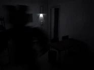 The Cat | Five Nights at Freddy's Wiki | Fandom