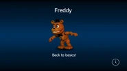 Freddy Fazbear (FW) | Five Nights at Freddy's Wiki | Fandom