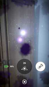 Remnant | Five Nights at Freddy's Wiki | Fandom