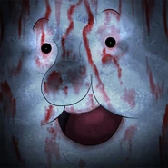 One Night at Flumpty's 3 | Five Nights at Freddy's Wiki | Fandom