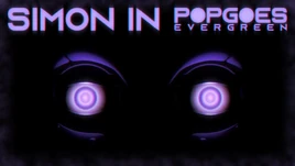 Simon (POPGOES) | Five Nights at Freddy's Wiki | Fandom