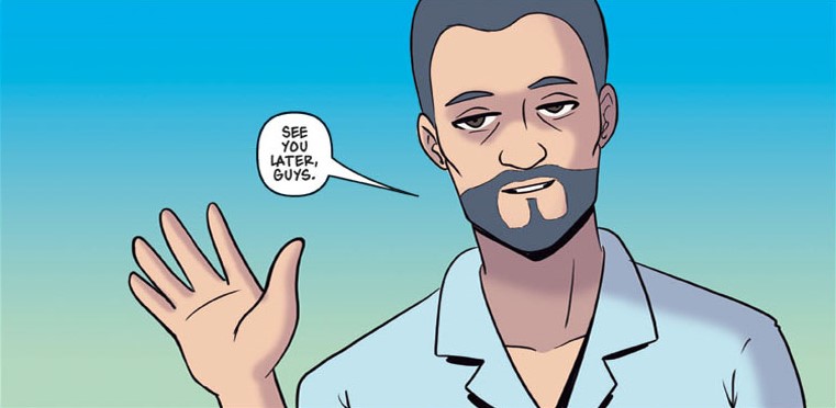 Jeff (Into the Pit) | Five Nights at Freddy's Wiki | Fandom