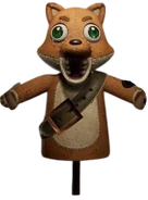 Unused and Removed Content (FNaF: SotM) | Five Nights at Freddy's Wiki ...