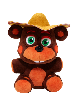 Fnaf pizzeria simulator el chip store