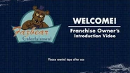 FFPS (Mobile) | Freddy Fazbears Pizzeria Simulator Wiki | Fandom