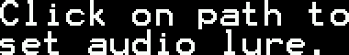 Audio Lure | Freddy Fazbears Pizzeria Simulator Wiki | Fandom
